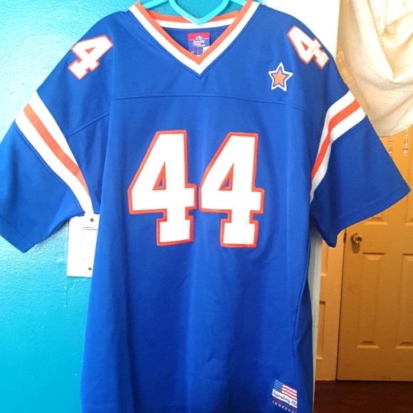 Shirts | Legendary Classic Underdawg 44 | Poshmark